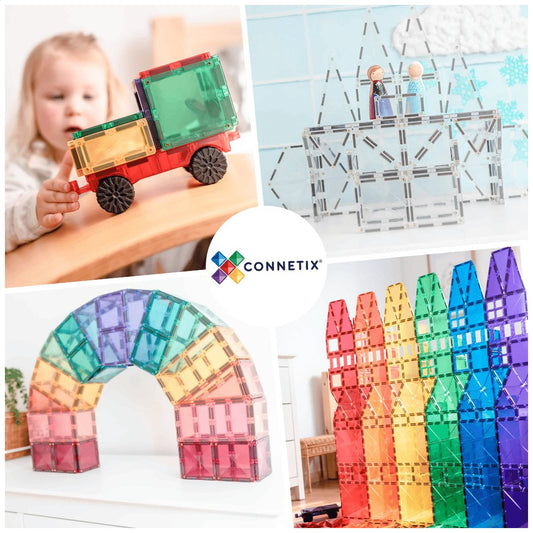 Educational Toys & Games | Toy Shop Adelaide | Toys2Learn