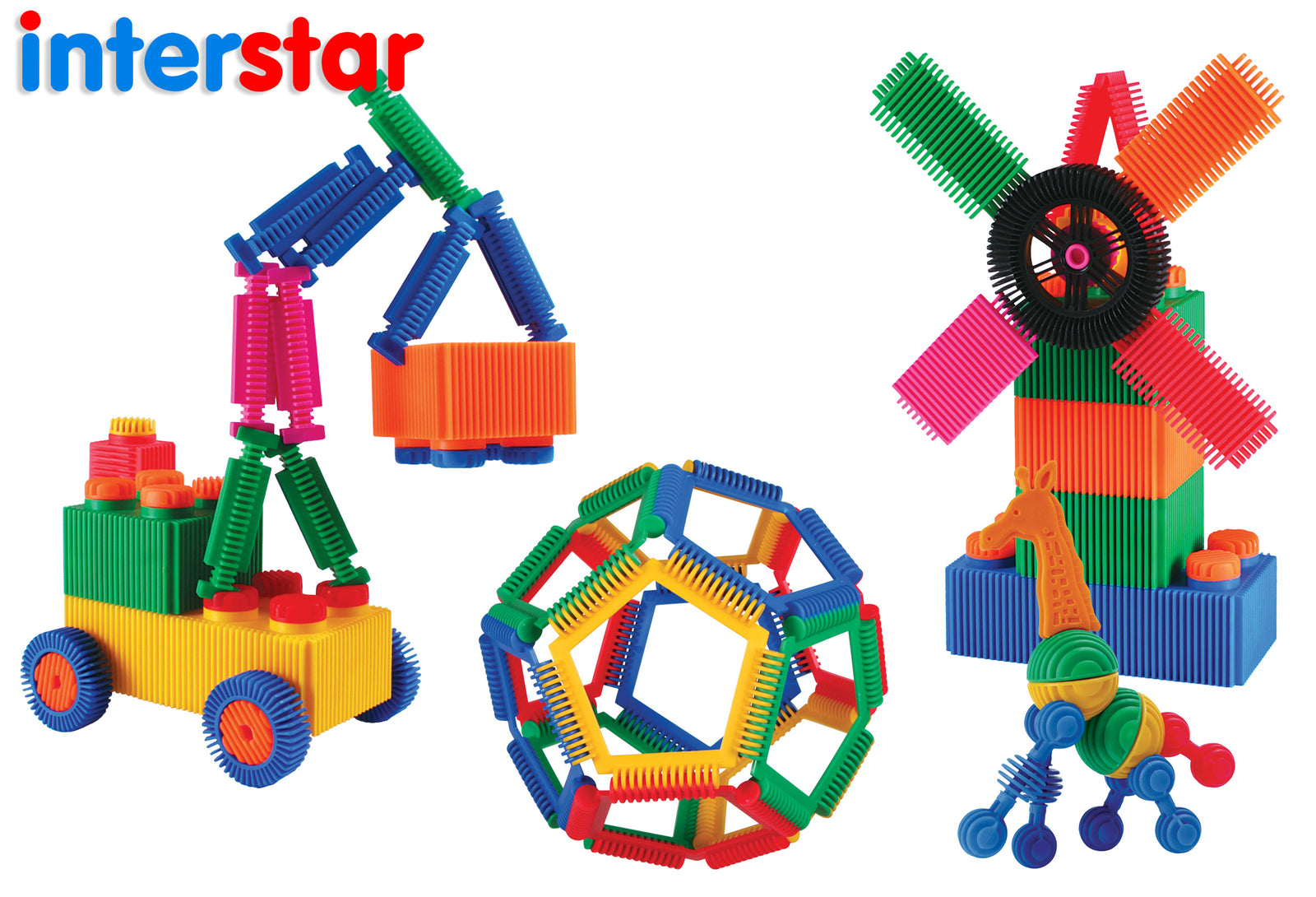 Collections – Toys2Learn