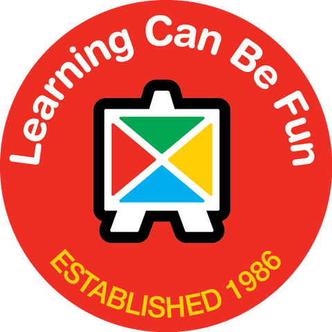 Collections – Toys2Learn