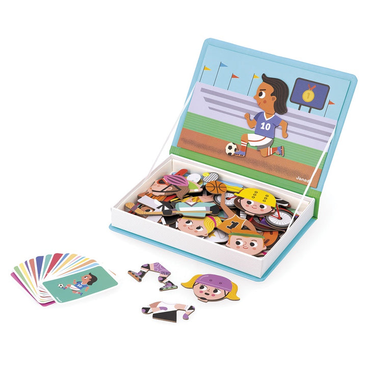 Collections – Toys2Learn