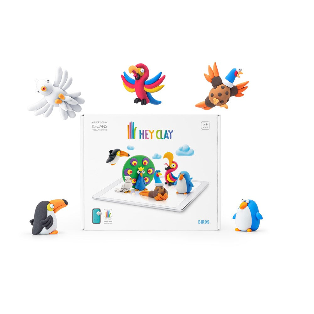 NEW ARRIVALS! – Toys2Learn