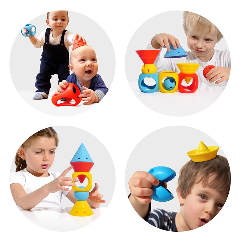 NEW ARRIVALS! – Toys2Learn